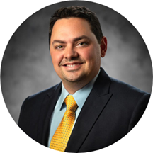 Dr. Matthew Clark, MD, Shenandoah, TX | Gastroenterologist