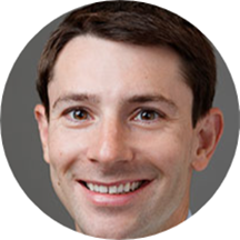 Dr. Matthew Conti, MD, New York, NY | Foot & Ankle Specialist