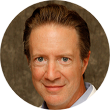 Dr. Matthew Cooper, DO | Holy Name Physicians: Westwood, Westwood, NJ