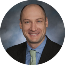 Dr. Matthew Daily, MD | deNicola Breast Health Center, Nashua, NH