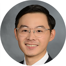 Dr. Matthew Deng, MD, New York, NY | Pediatrician | Get Virtual Care