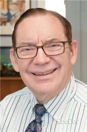 Dr. Matthew Guy, MD | Matthew Guy, MD | Gastroenterologist