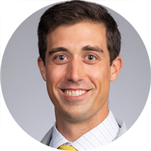 Dr. Matthew Hall, MD, Berwyn, IL | Hand Surgeon | Get Virtual Care