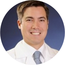 Dr. Matthew Hansen, MD | Medstar Orthopaedic Institute, Baltimore, MD