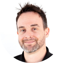 Dr. Matthew Johnson, DC | Elite Chiropractic, Austin, TX