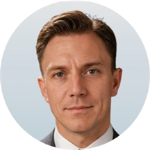 Dr. Matthew Keck, PsyD, Markleeville, CA | Psychotherapist