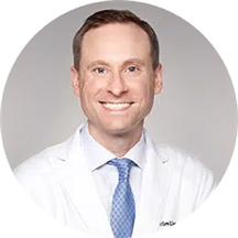 Dr. Matthew Livingood, MD, Arlington, VA | Dermatologist