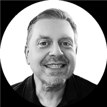 Dr. Matthew Lowe, DO, Smyrna, NY | Psychiatrist | Get Virtual Care