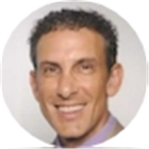 Dr. Matthew Luxenberg, MD, Mission Viejo, CA | Dermatologist