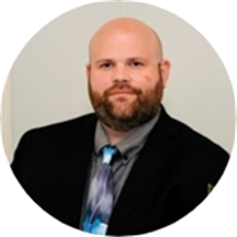 Dr. Matthew Maher, PhD, LMHC | Mettle Works Behavioral Services LLC ...