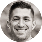 Ronald Falk, DC, Boca Raton, FL | Chiropractor