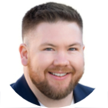 Dr. Matthew Milburn, PsyD, New York, NY | Psychologist