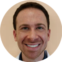 Dr. Matthew Miller, DDS | Orthodontist | Get Virtual Care