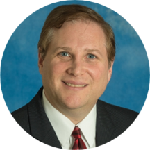 Dr. Matthew Mintz, MD | Mintz, Matthew, Bethesda, MD | Internist