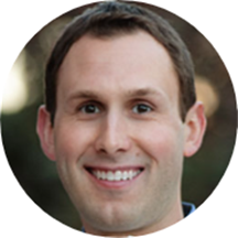 Dr. Matthew Murphy, DDS | First Chair Dental, Highlands Ranch, CO