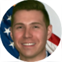 Dr. Matthew O'Neil, DDS, Kyle, TX | Dentist | Get Virtual Care