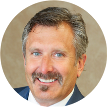 Dr. Matthew Paden, DPM, Wheat Ridge, CO | Podiatrist