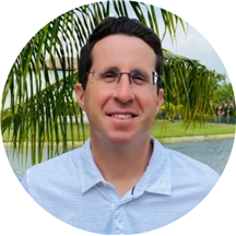 Dr. Matthew Penson, MD, Miramar, FL | Pediatrician | Get Virtual Care