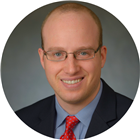 Dr. David Matusz, MD | NY Orthopedics | Spine Specialist