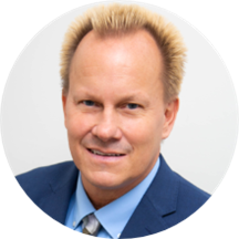 Matthew Pierce's Instagram, Twitter & Facebook on IDCrawl