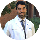 Best Dentists Near Me in Los Angeles, CA | Zocdoc