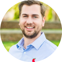 Dr. Matthew Rice, DMD, Easley, SC | Dentist | Get Virtual Care