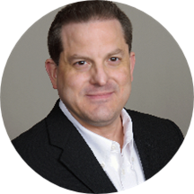 Dr. Matthew Roberson, MD | Paloma Health - Modern Hypothyroid Care ...