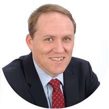 Dr. Matthew Sheedy, DPM, Marion, NC | Podiatrist | Get Virtual Care