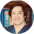 Magnolia Clinic (Martin) - Book Appointment Online!