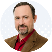 Dr. Matthew Taylor, AuD, Audiologist, Mountain Home, AR