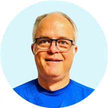 Dr. Matthew Welch, DPM, West New York, NJ | Foot & Ankle Specialist