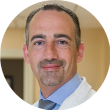 Dr. Matthew Wells, MD, Fort Lauderdale, FL | Orthopedic Surgeon