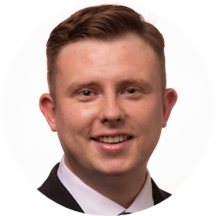 Dr. Matthew Wise, DO | UW Medicine Primary Care at Northgate, Seattle, WA