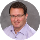 Dr. Sabrina Indyk, MD | Ascension Medical Group Illinois, Des Plaines, IL