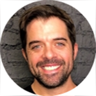 Dr. Matthew Zimmerman, DC (New York) - Book Appointment Online!