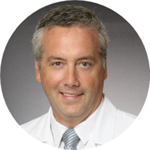 Dr. Matthew Zook, MD, Clearwater, FL | Dermatologist