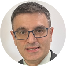 Dr. Maty Yakoby, MD, AZ | Internist | Get Virtual Care