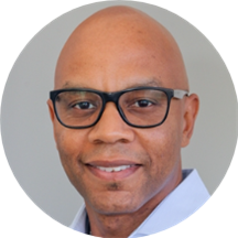Dr. Maurice Bell, MD, MPH, Long Beach, CA | Internist