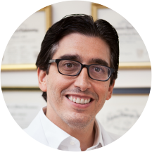 Dr. Maurice Mosseri, MD | Maurice Mosseri, MD, Queens, NY