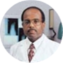 Dr. Maurice Perry, DPM, MS, Westlake Village, CA | Podiatrist