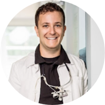 Dr. Maxim Babiner, DMD, Feasterville-Trevose, PA | Dentist