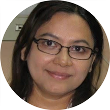 Dr. May Yu, MD, Jackson Heights, NY | Pediatrician | Get Virtual Care