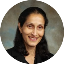 Dr. Maya Mayekar, MD, Katy, TX | Family Physician | Get Virtual Care