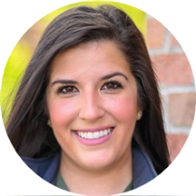 Dr. Maya Seif, OD, Wadsworth, OH | Optometrist | Get Virtual Care