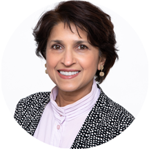 Dr. Maya Thomas, MD, Murray, UT | Neurologist | Get Virtual Care