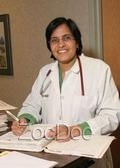 Dr. Meera Ravikumar, MD | Maria Lentzou, MD, S.C, Palos Heights, IL