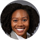 Hung Le, MD, Boston, MA | Sports Medicine Specialist