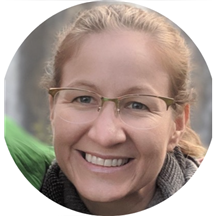 Dr. Megan Clapp, PhD | Ellis Psychology | Psychotherapist