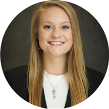 Megan Foster's Instagram, Twitter & Facebook on IDCrawl