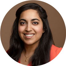 Dr. Megan Philkhana, MD | Passion Health Primary Care, Frisco, TX